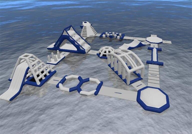 ANGUSalive Aquapark • ANGUSalive