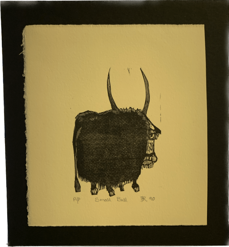 Treasures of Angus • ANGUSalive