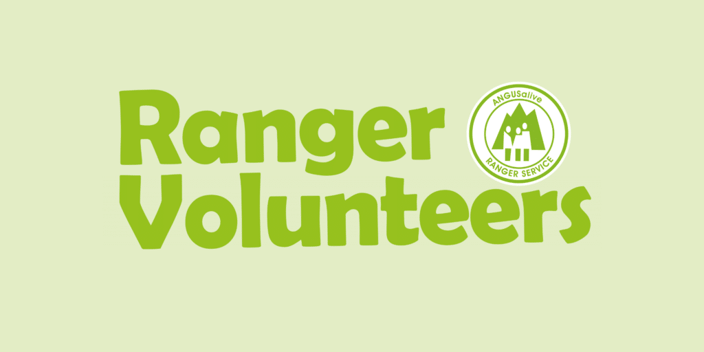 "Friends Of" Project Flourishes: A Community Triumph for Angus Country ...