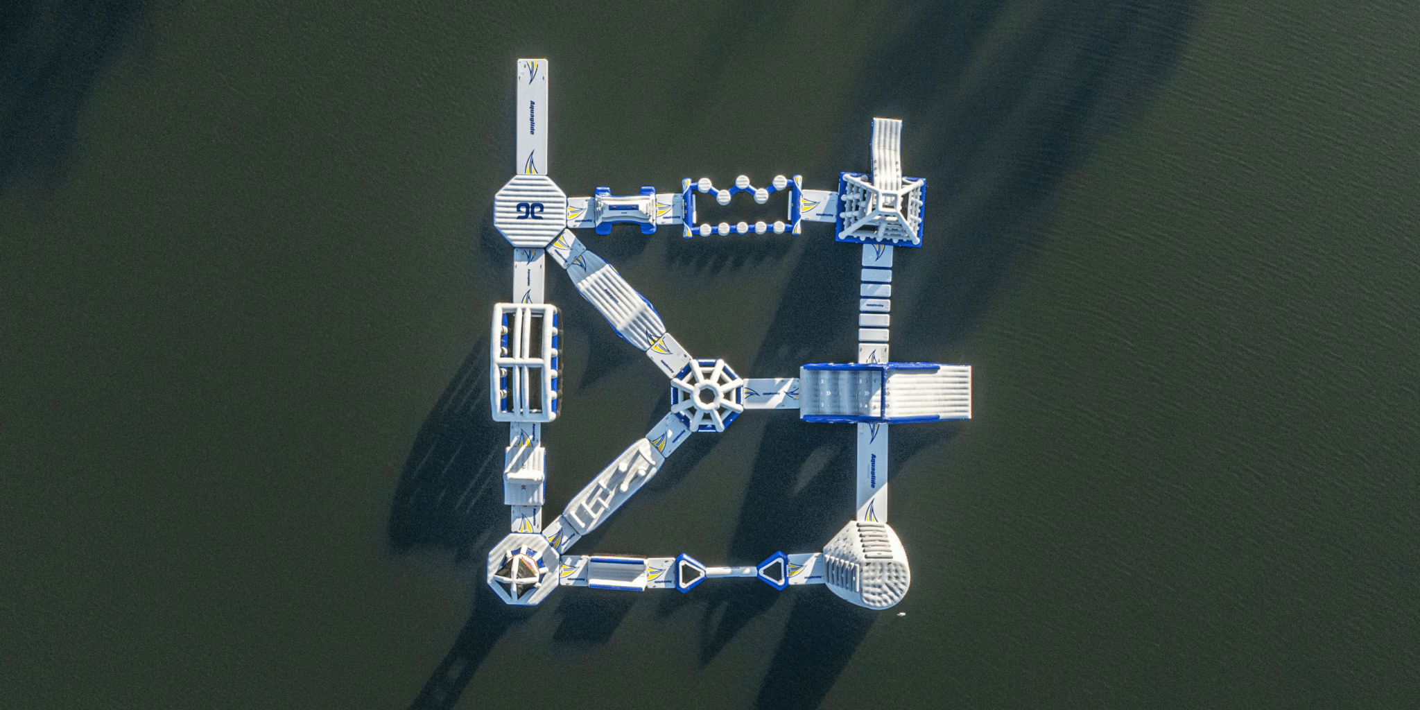 ANGUSalive Aquapark • ANGUSalive