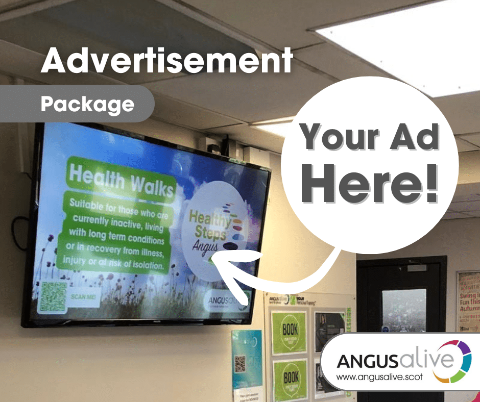 Introducing ANGUSalive’s New Advertising Platform: Elevate Your Brand ...